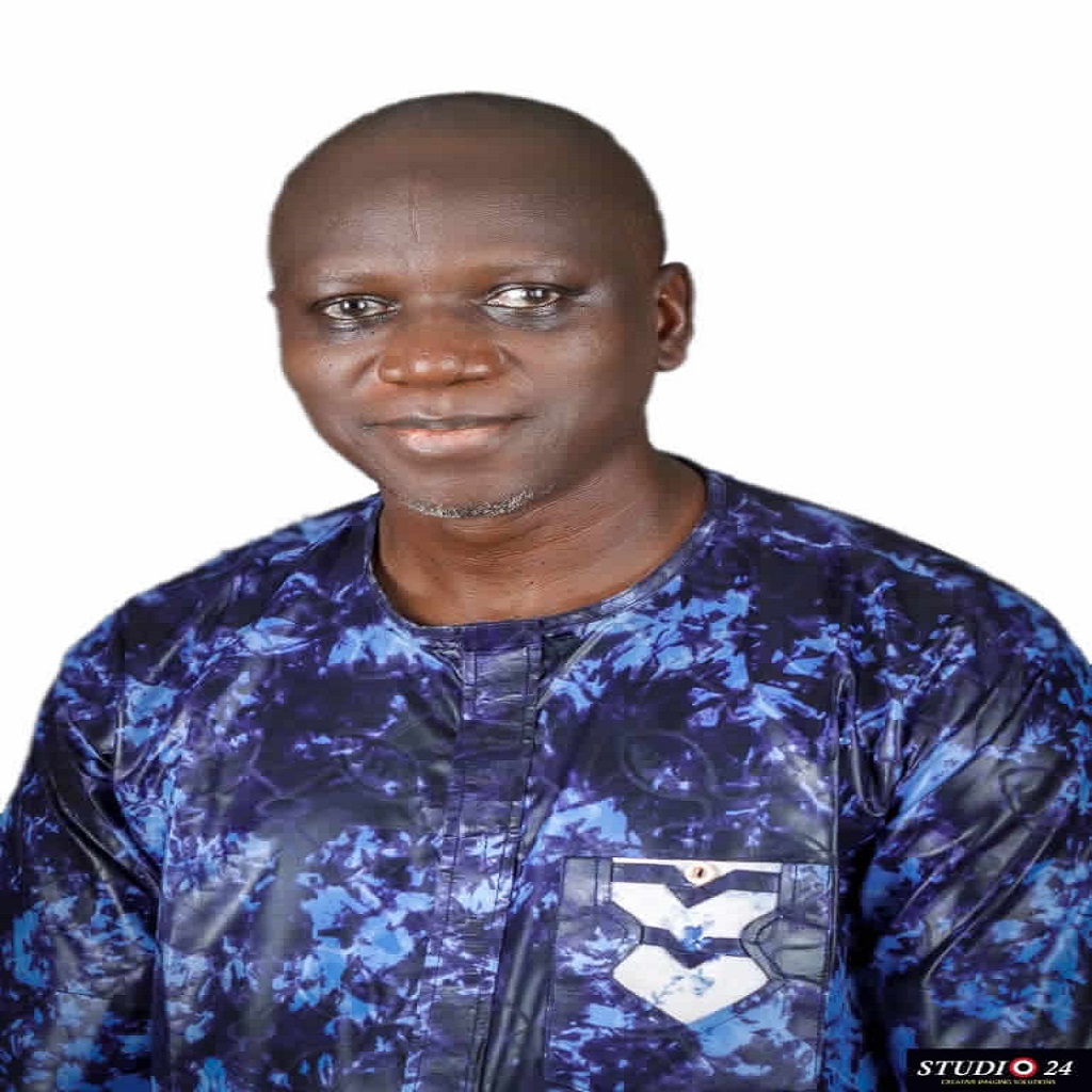 Team Members – DOS Center